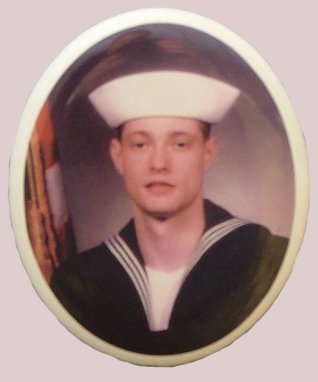 Jason Allen Profitt - OurWarHeroes.org - Tribute sites by Q Madp