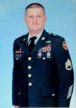 Anthony Leo McDowell - OurWarHeroes.org - Tribute sites by Q Madp