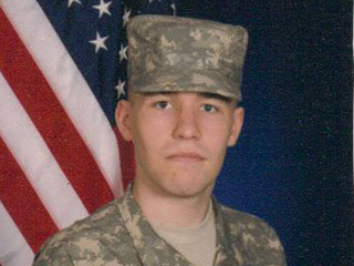 James L Miller- OurWarHeroes.org - Tribute sites by Q Madp