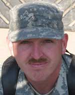 William L Bailey III - OurWarHeroes.org - Tribute sites by Q Madp