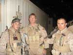 Charles Luke Milam - Iraq War Heroes, Our War Heroes - www ...
