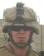 Jon T Hicks Jr - OurWarHeroes.org - Tribute sites by Q Madp