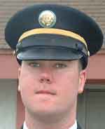 Shawn E Dressler - OurWarHeroes.org - Tribute sites by Q Madp