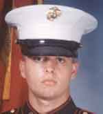 Anthony C Melia - OurWarHeroes.org - Tribute sites by Q Madp