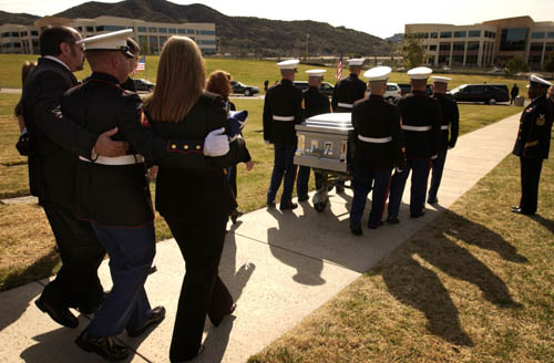Anthony C Melia - OurWarHeroes.org - Tribute sites by Q Madp