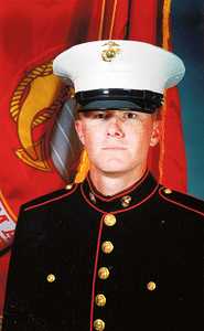 Budd M Cote - OurWarHeroes.org - Tribute sites by Q Madp