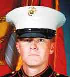 Budd M Cote - OurWarHeroes.org - Tribute sites by Q Madp