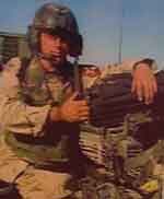 Jesse L Williams - OurWarHeroes.org - Tribute sites by Q Madp