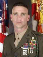 Joseph J Ellis - Iraq War Heroes, Our War Heroes - www.IraqWarHeroes.org