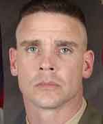 Joseph J Ellis - OurWarHeroes.org - Tribute sites by Q Madp