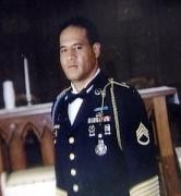 Michael T Fuga - OurWarHeroes.org - Tribute sites by Q Madp
