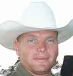 Christopher E Mason - OurWarHeroes.org - Tribute sites by Q Madp