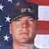 Christopher E Mason - OurWarHeroes.org - Tribute sites by Q Madp