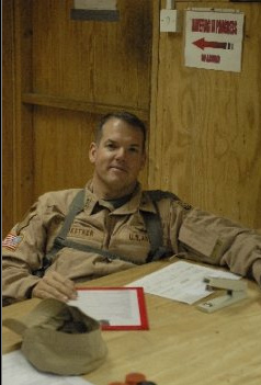 John R Priestner - OurWarHeroes.org - Tribute sites by Q Madp