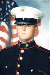 Jon E Bowman - OurWarHeroes.org - Tribute sites by Q Madp