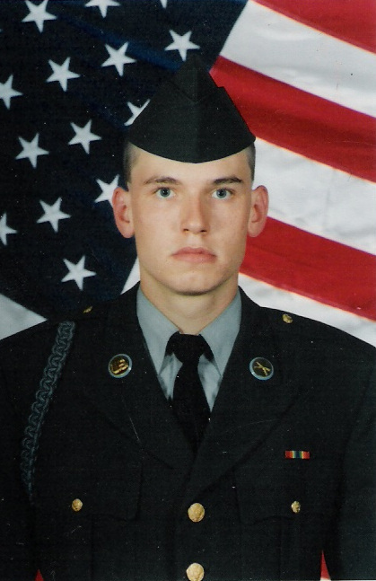 Robert P Kassin - OurWarHeroes.org - Tribute sites by Q Madp