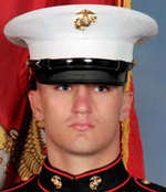 Joshua M Davis- OurWarHeroes.org - Tribute sites by Q Madp