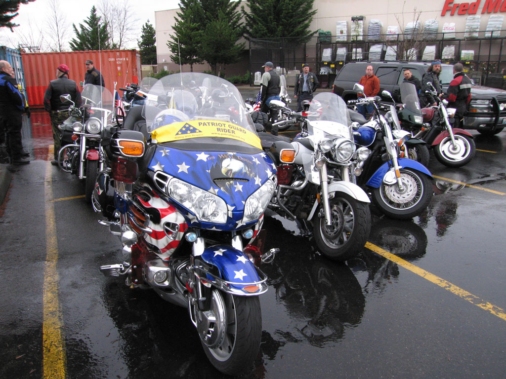 Charles E Matheny IV - Iraq War Heroes, Our War Heroes - www ...